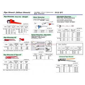 船舶物料编码查询-IMPA码查询系统。告别翻书，告别黑白页面_第3171页