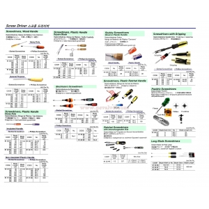 船舶物料编码查询-IMPA码查询系统。告别翻书，告别黑白页面_第3268页